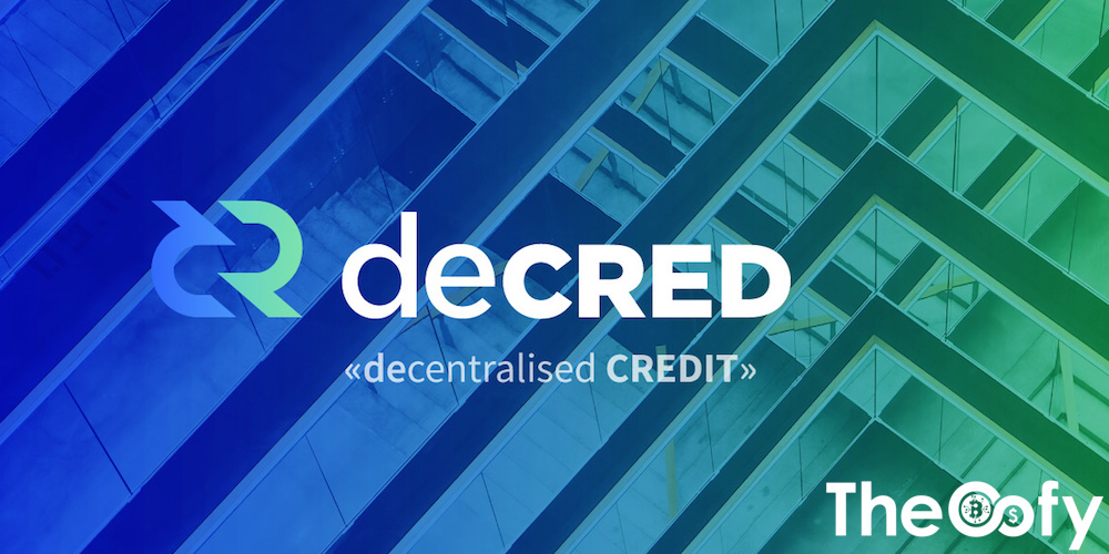 What is Decred (DCR) Cryptocurrency: Everything You Need to Know about ...