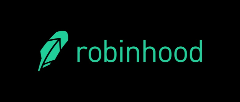 Robinhood IPO 2019: Everything You Need to Know About Robinhood Trading ...