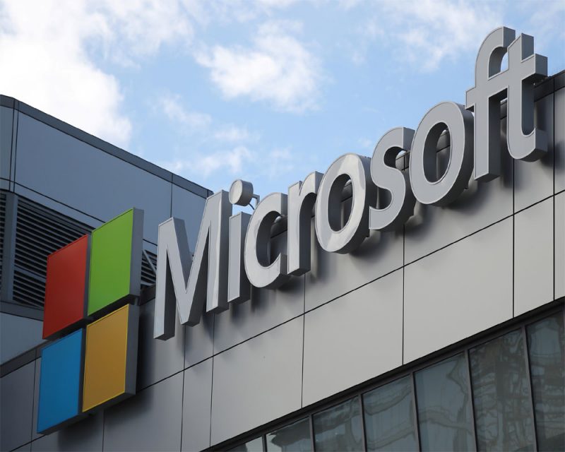 Microsoft Stock Predictions 2019: How Well is Microsoft Stock (MSFT ...
