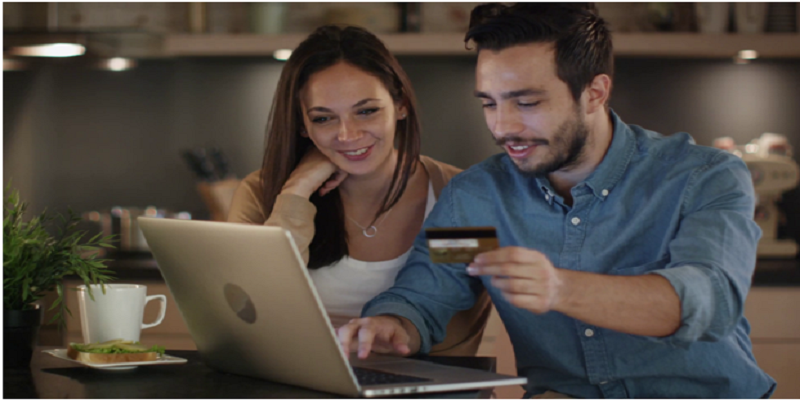 A Quick Guide to Smart Credit Card Use - Oofy