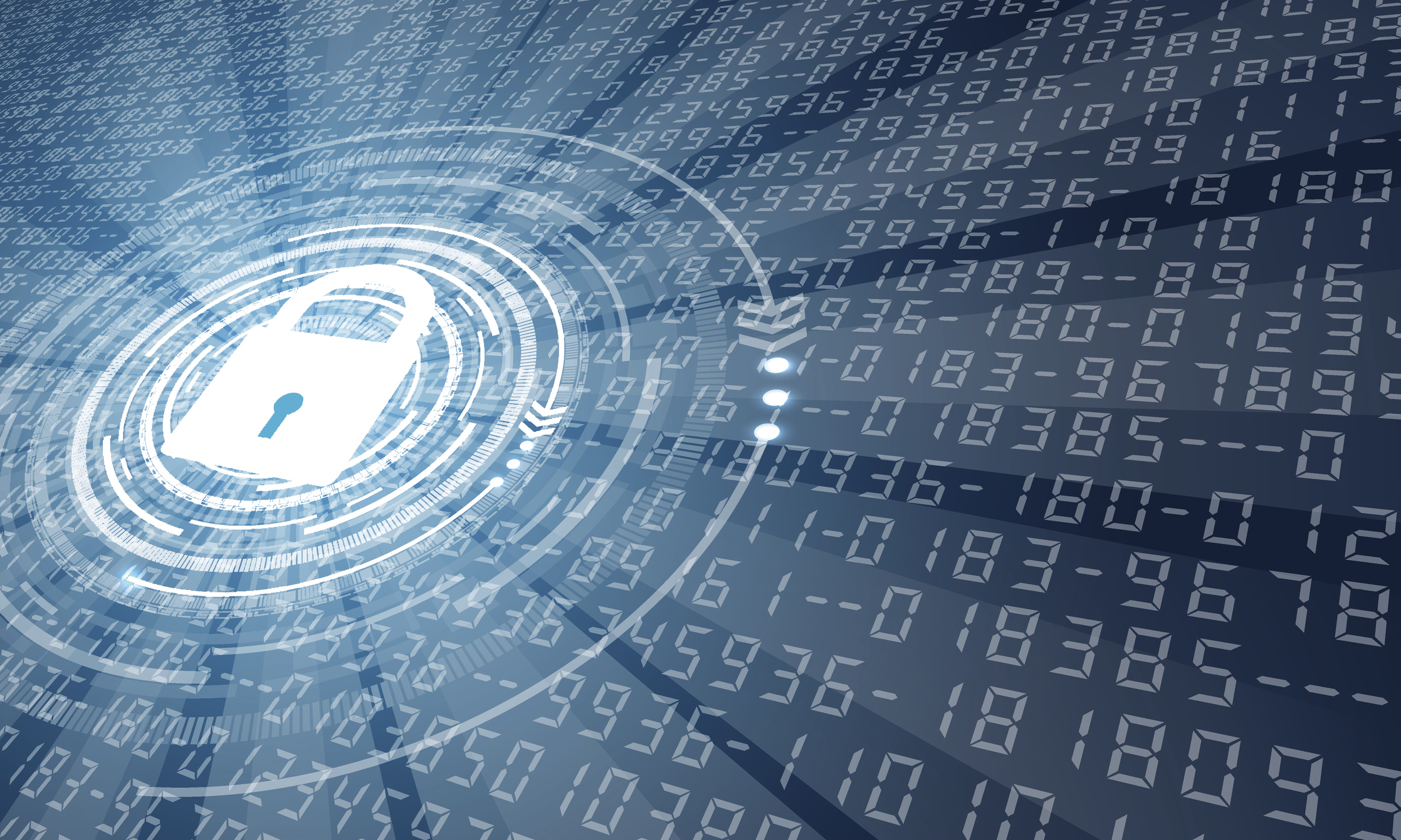 CrowdStrike IPO: Top 3 Things You Need to Know Ahead of CrowdStrike IPO ...