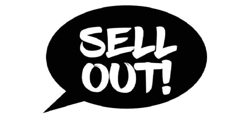 The History of Short Selling Stock - Short Selling Stock Market, How To ...