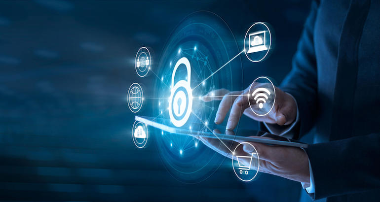 CrowdStrike Could Be Bigger Than These Cybersecurity IPOs – Palo Alto ...
